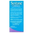 Systane Contacts Lubricant Eye Drops, 12 mL, Moisturizing Relief for ...