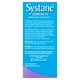Systane Contacts Lubricant Eye Drops, 12 mL 2 Pack - Walmart.com