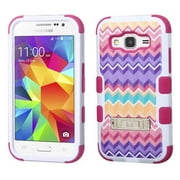Samsung Galaxy Core Prime Phone Cases - Walmart.com