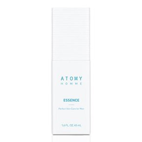 atomy | Walmart Canada