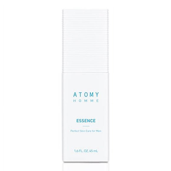 atomy | Walmart Canada