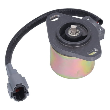 Sensors, Commonly Used Angle Sensor Easy Use For EX120 EX200-2/3 ...