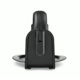 Farberware Single-Flip Waffle Maker - Walmart.com