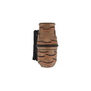 Primos Game Hunting Power Crystal Friction Turkey Call - Walmart.com