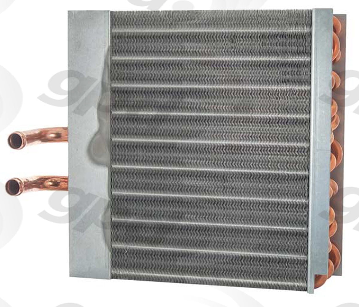 HVAC Heater Core - Walmart.com