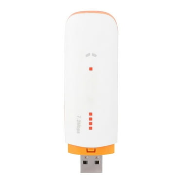 Verizon/FIOS WIFI Extender E3200 - Walmart.com