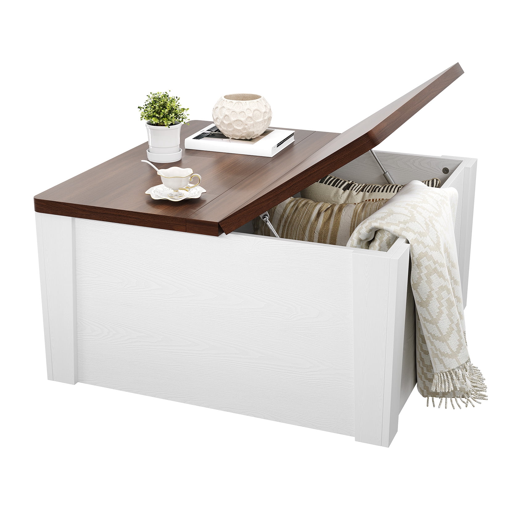Hidden Storage Furniture | Walmart Canada
