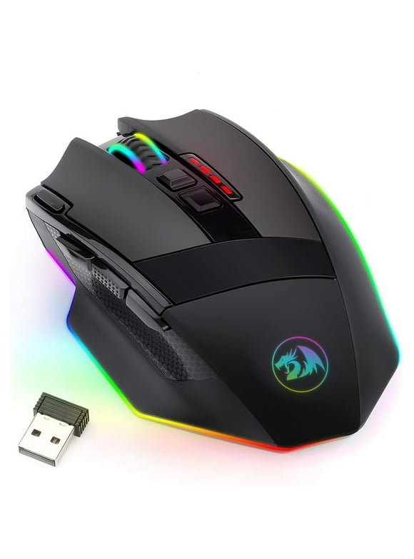 PC Gaming Peripherals & Accessories in Computer Gaming Peripherals and ...