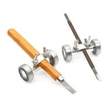 Sharpening Clamping Sharpener Angle Sharpening Tool Angle Screw ...