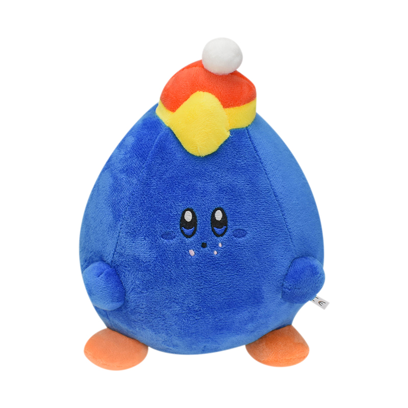 King Dee Dee Dee Plush Wholesale Sale