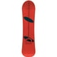 ESP 107 cm Sno Spyder Snowboard - Foot Pads with Molded Safety Handle ...