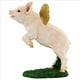 Design Toscano When Pigs Fly Flamboyant Farm Statue - Walmart.com