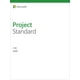 Microsoft Project Standard 2019 - Walmart.com