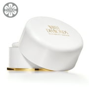 Elizabeth Taylor White Diamonds Powder