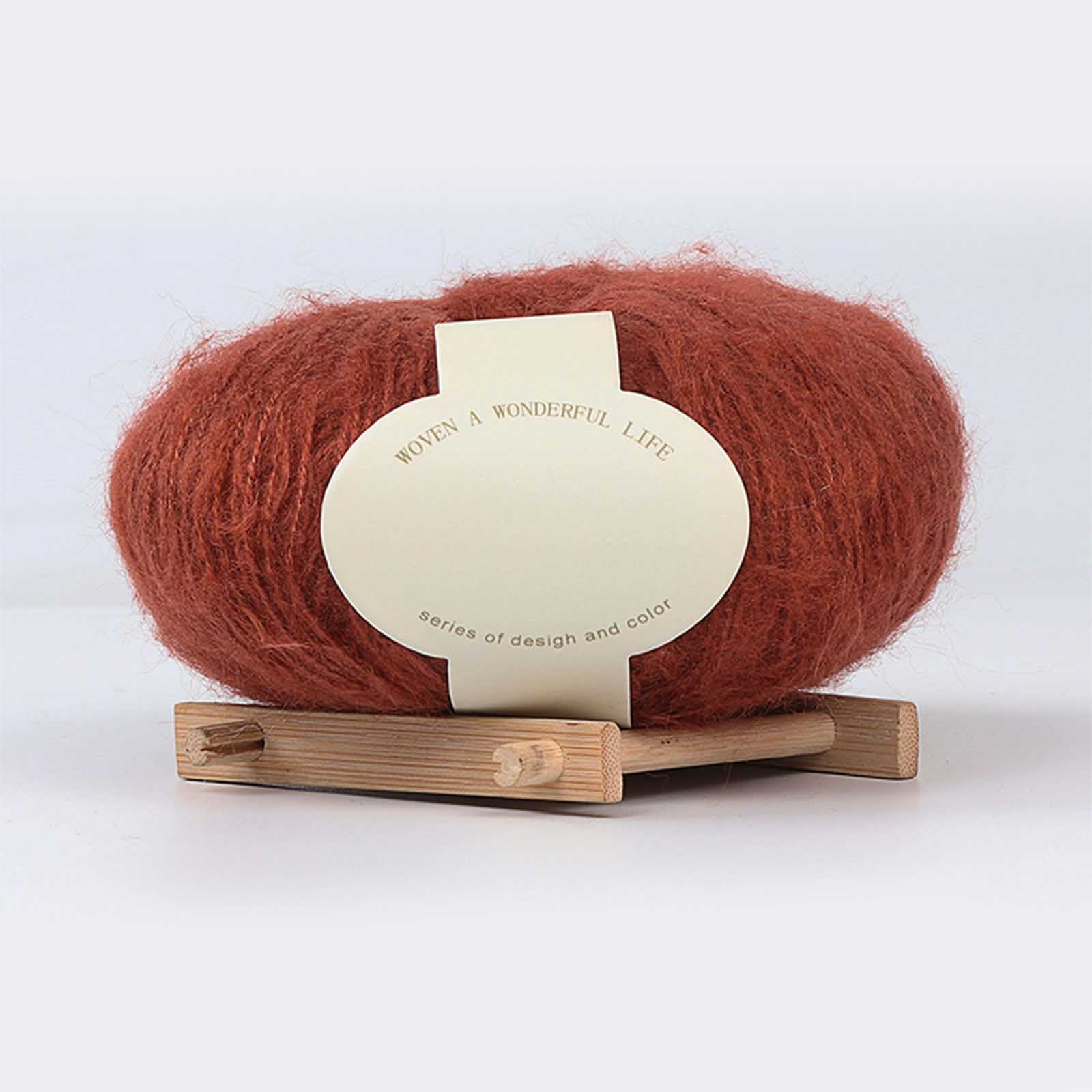 Click here for Unbranded Baby Yarn For Crocheting ball For Baby M... prices