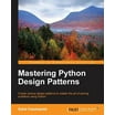 Python GUI Programming Cookbook: Over 80 object-oriented recipes to ...