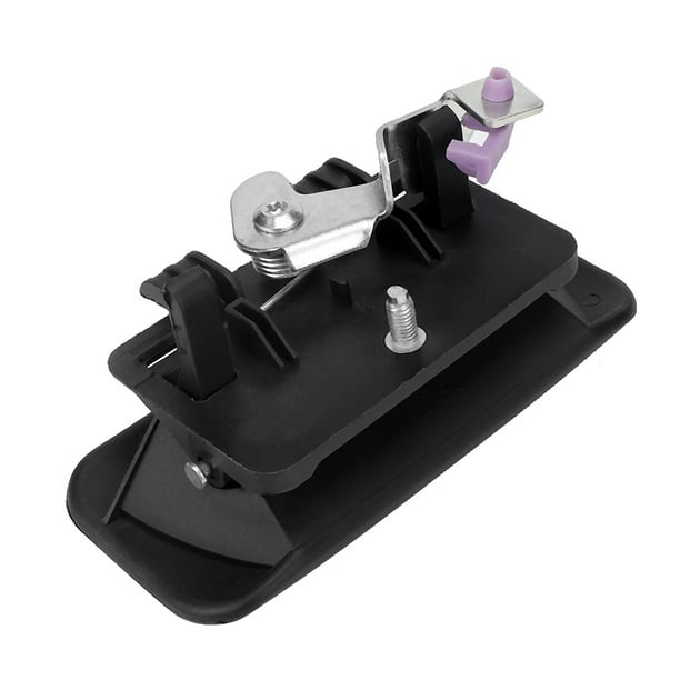 Outer Sliding Door Handle,Sliding Loading Side Door Sliding Door Handle ...