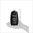 Hagerty Instant Silver Dip, 12 Oz - Walmart.com