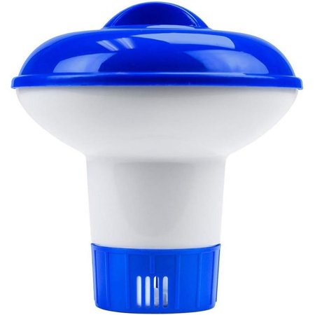 Adjustable Flow Control Chemical Manager, Compact And Practical For ...
