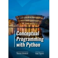 Python Graphics: A Reference for Creating 2D and 3D Images (Paperback ...