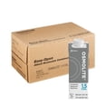 Abbott Nutrition Osmolite 1.5 Cal, 8 oz Carton, 355 Calories, 24 per ...