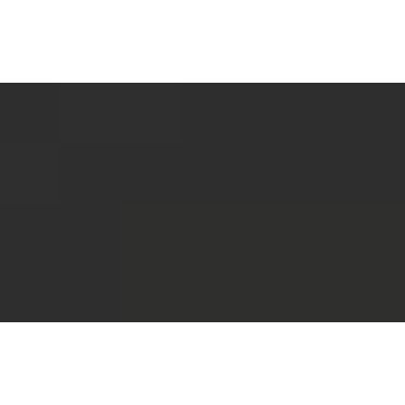 Stormproof Match Kit Ormd - Walmart.com