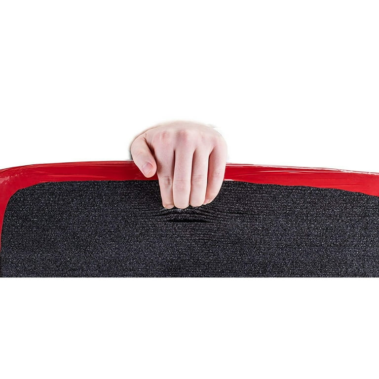 Bow Target Block Classic Target Review - The Professional Gunfighter ...
