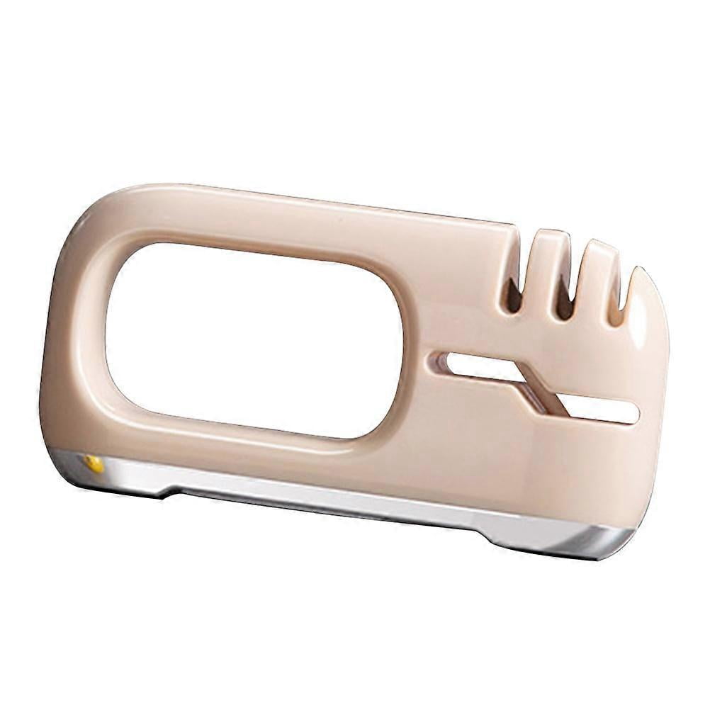 Click here for Zhh Whetstone Afiladores De Cuchillos Electric Kni... prices