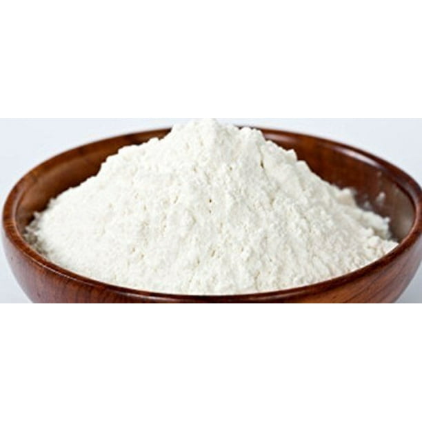 Tapioca Starch by Its Delish, 1 lb - Walmart.com