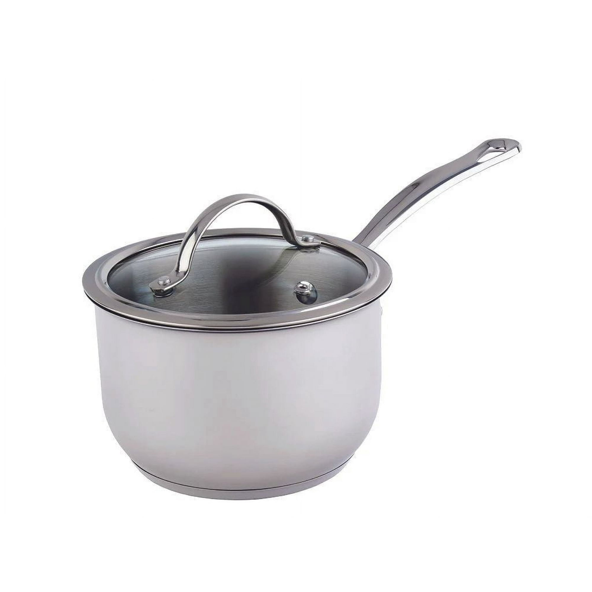 Click here for Meyer Nouvelle 2.1 L Saucepan prices