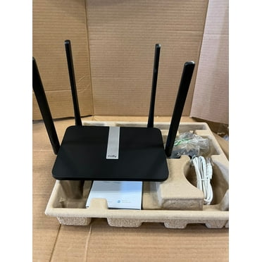 Verizon Jetpack MiFi 7730L - 4G LTE Advanced Portable Hotspot for ...