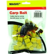 Carp Dough