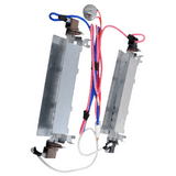 Scaroo WR51X442 Refrigerator Defrost Heater Thermostat Fit For GE ...