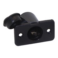 Replacement Side Post Battery Terminal - Walmart.com