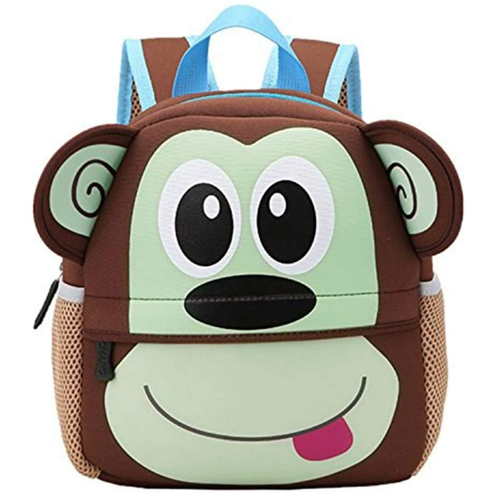 Click here for Yeegool Childrens Backpack  Toddler Kids School Ba... prices