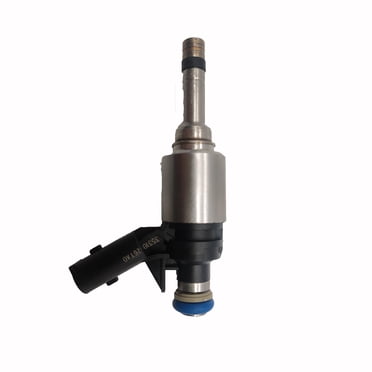 Hyundai Fuel Injector 35310-2S001 for Hyundai Kia Sonata Sorento 20-23 ...
