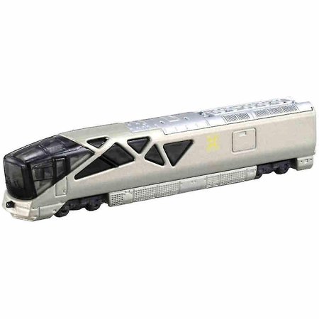Alloy Shinkansen Train Model Simulation Car Toys | Walmart Canada
