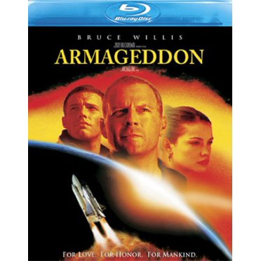 Congo (Blu-ray) - Walmart.com