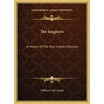 Studies in the Biliteral Cipher of Francis Bacon (Hardcover) - Walmart.com