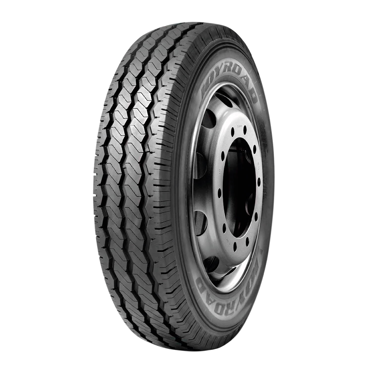 Llanta 7.50R16LT 123M Karrier RX566 | Bodega Aurrera en línea