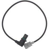 Dorman 907-962 Engine Crankshaft Position Sensor for Specific Volvo ...