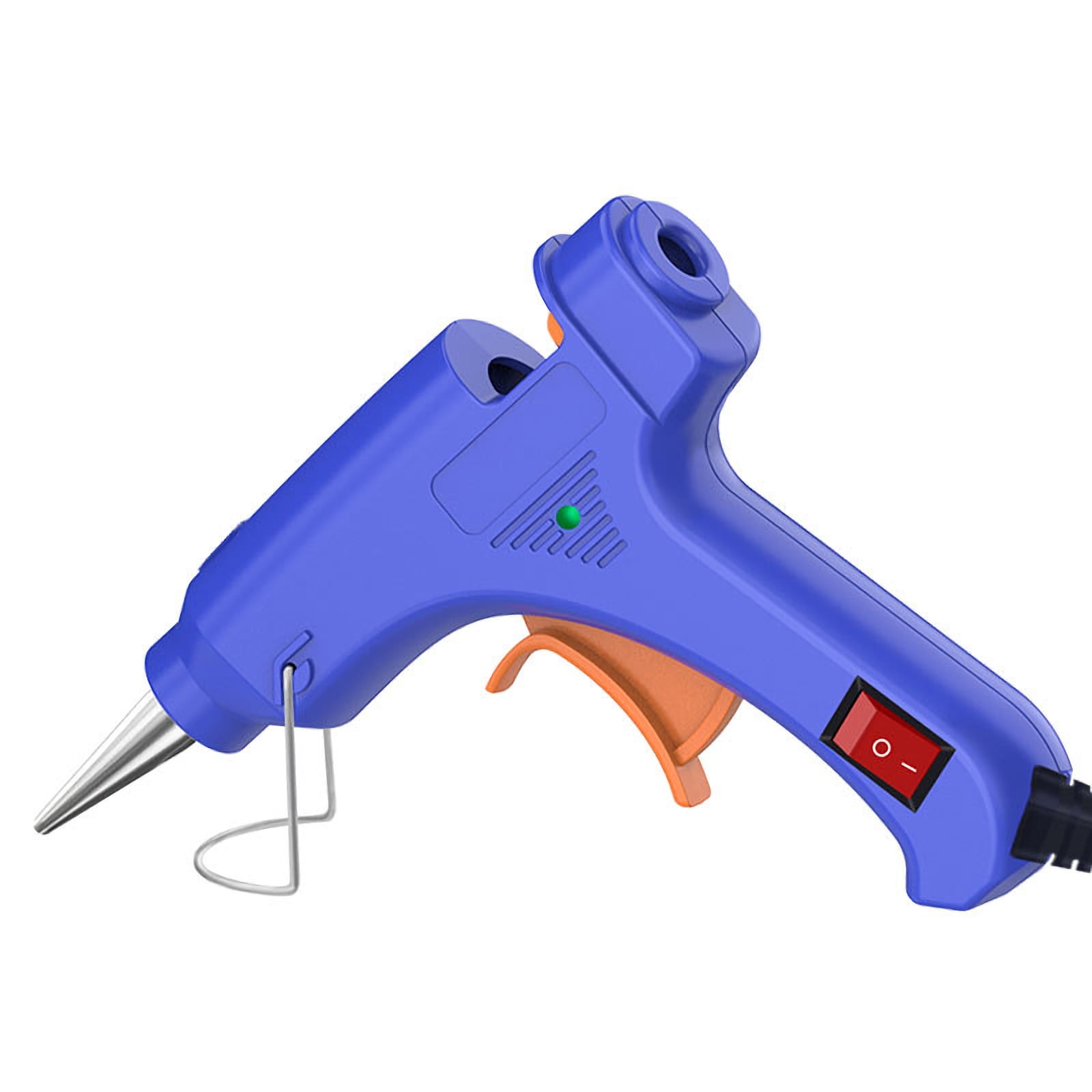 Click here for Pangjifa 20w Portable Hot Glue Gun With 12 Glue St... prices