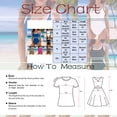 Swimming Costume Women Swimwears 1 Sleek Solids MonoChrome Triangle ...