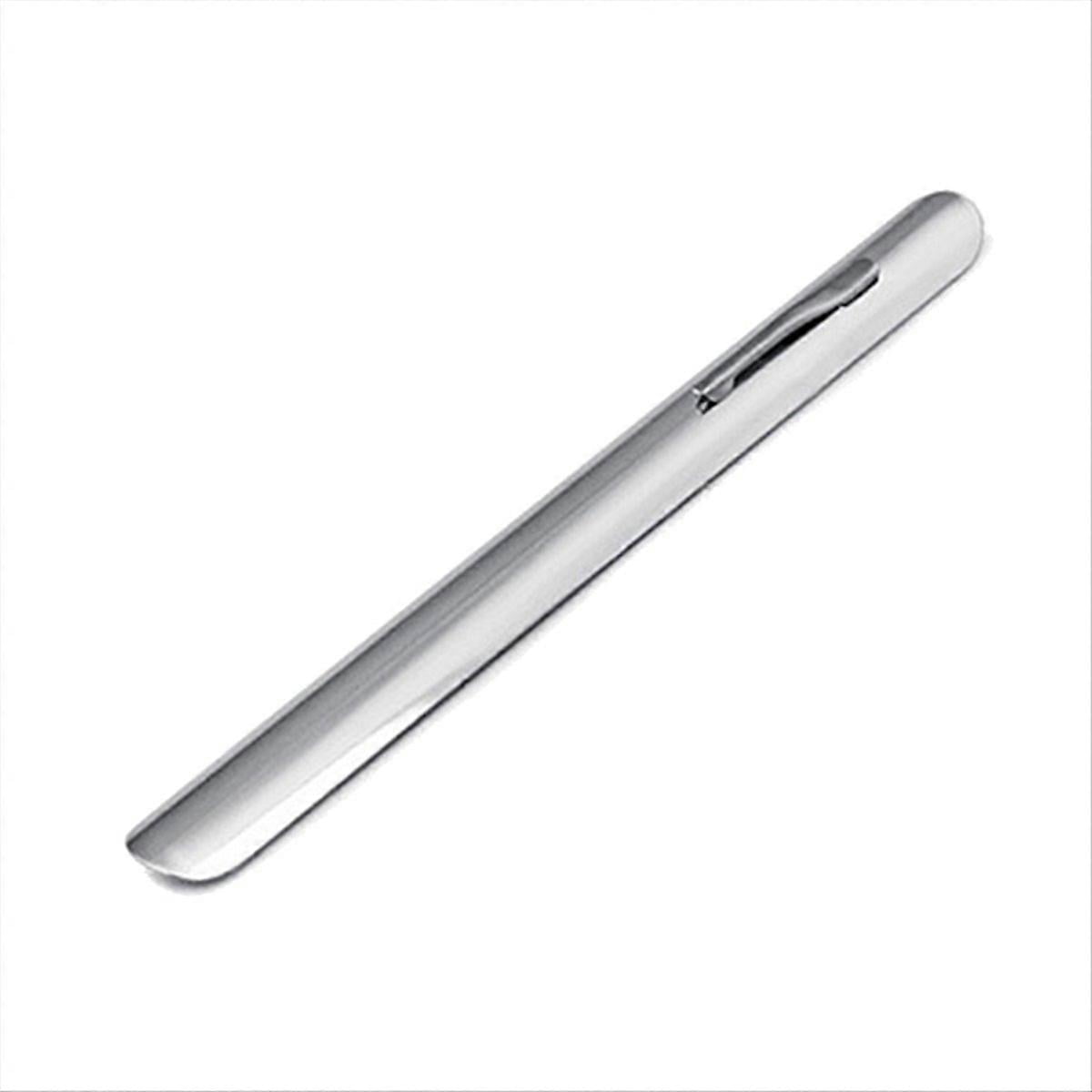Table Crumber Crumb Sweeper Restaurant Crumb Sweepers A | Walmart en línea