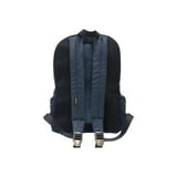Urban Adventure 16 Backpack - Walmart.com