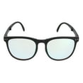 Color Correcting Glasses Red Green Blindness Correction Glasses Foldable Colorblind Glasses