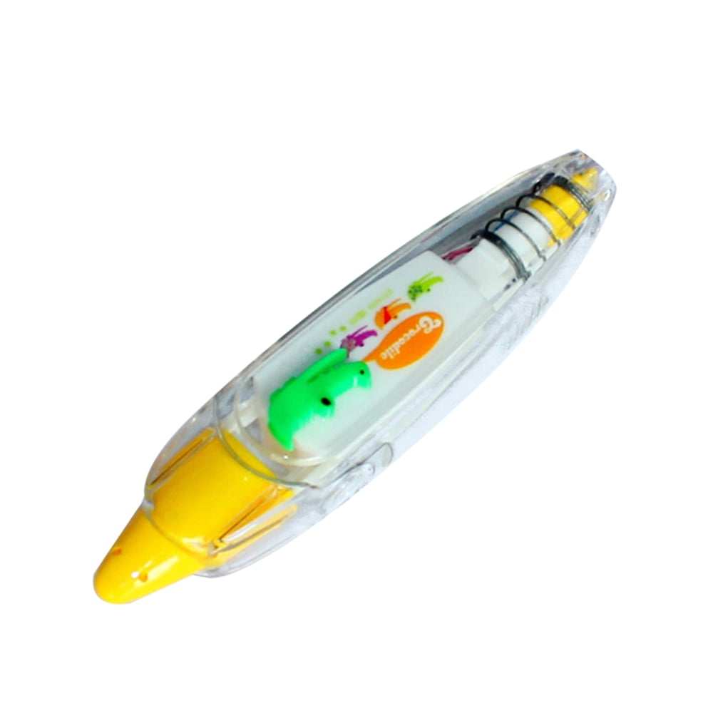 Diy Photo Album Diary Lace Trim Exquisite And Beautiful Workmanship Diy ...