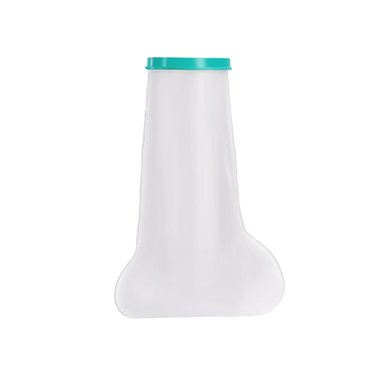 Drive Medical Waterproof Cast Protector, Arm Cast - Walmart.com