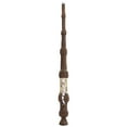Dumbledore's The Elder Wand Interactive Wizard Training Wand - Walmart.com