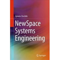 Introduction to the Finite Element Method and Implementation with Matlab(r) (Hardcover ...